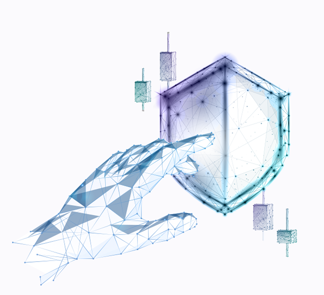 MetaComp – CAMP WalletSafe – Wallet Screening for Smarter Transactions ...